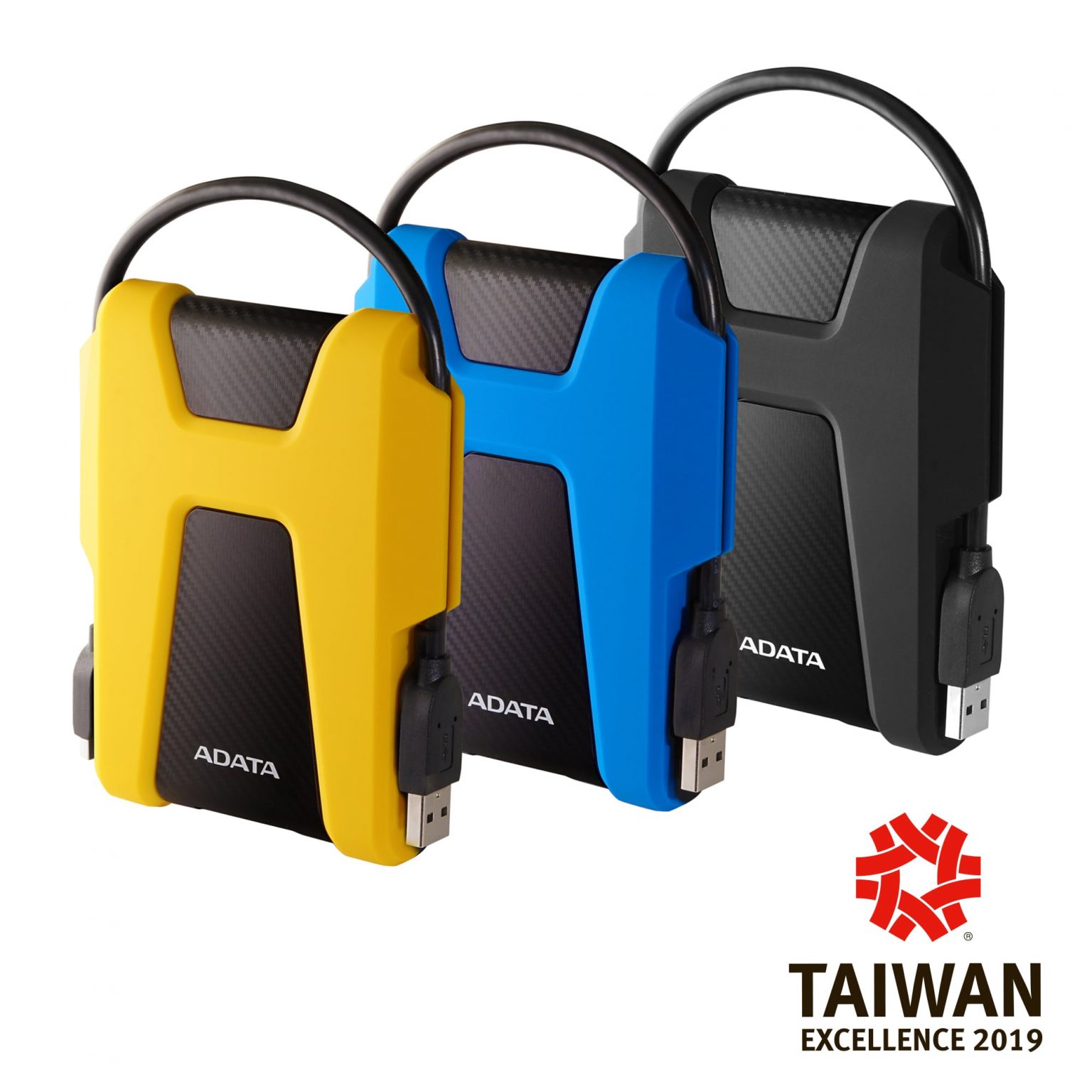 Ocean Computer Nepal – Authorized Distributor of Nepal for Micro-Star ...